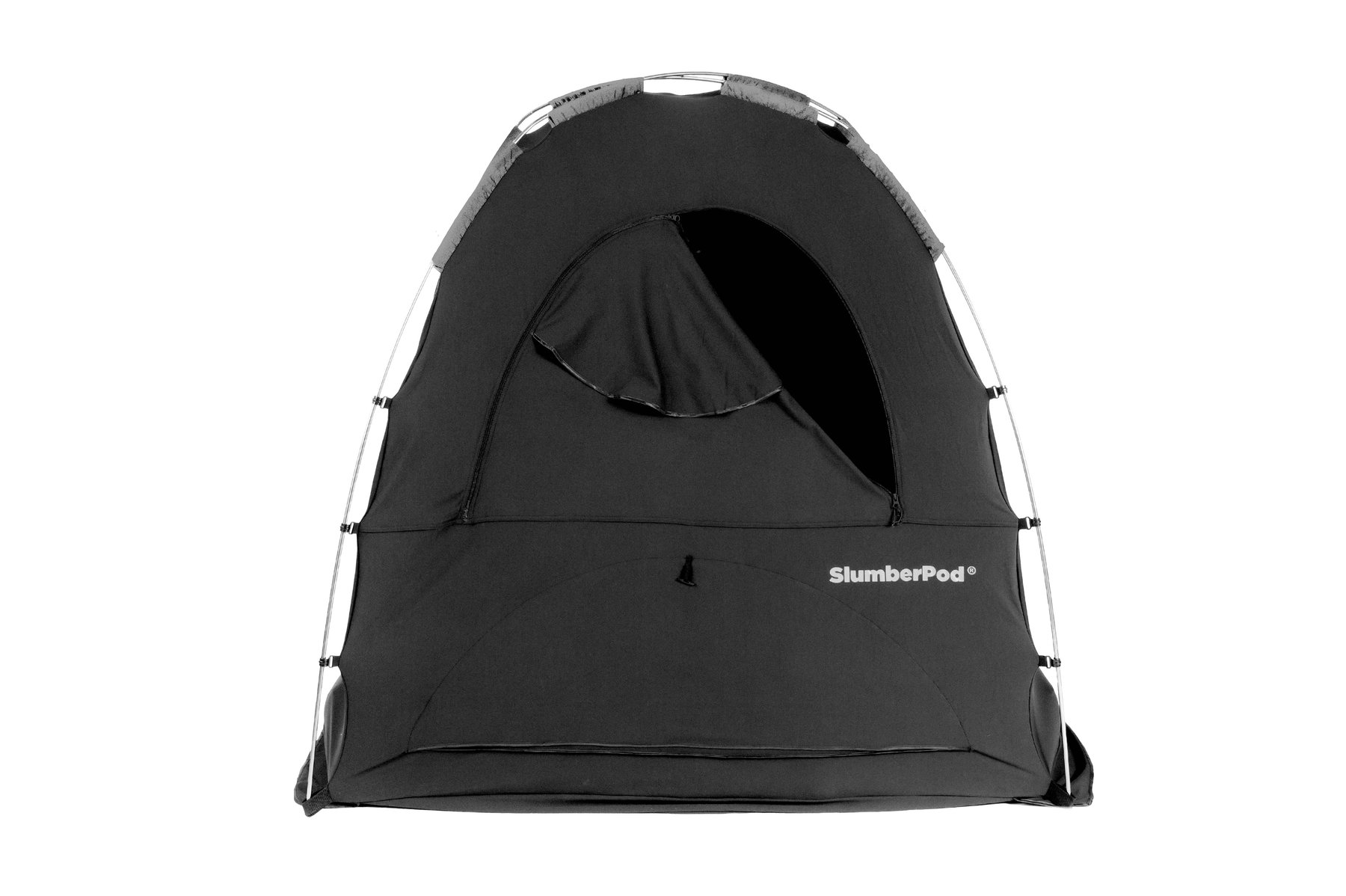 SlumberPod portable sleep nook ~ Charleston Baby's Away